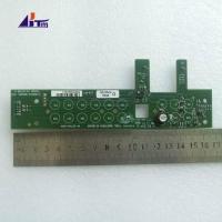 China ATM Spare Parts Diebold 5550 PCBA Smartprox Keyboard 49267146000A for sale