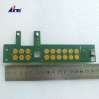 China ATM Spare Parts Diebold 5550 PCBA Smartprox Keyboard 49267146000A for sale
