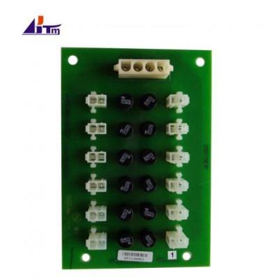 China ATM Spare Parts Diebold Opteva Power Distribution Board 49211393000A for sale