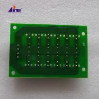 China ATM Spare Parts Diebold Opteva Power Distribution Board 49211393000A for sale