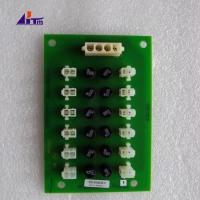 China ATM Spare Parts Diebold Opteva Power Distribution Board 49211393000A for sale