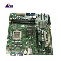 China ATM Machine Parts Diebold CCA PRCSR C2D Board Haibao 49235265000B for sale
