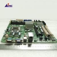 China ATM Machine Parts Diebold CCA PRCSR C2D Board Haibao 49235265000B for sale