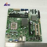 China ATM Machine Parts Diebold CCA PRCSR C2D Board Haibao 49235265000B for sale