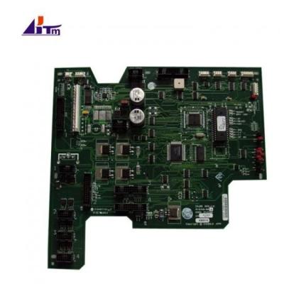 China 19042137000A 19041298000A 49017656000A Diebold CCA KIT CNTRL 4-HI 24V STD for sale