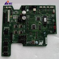 China 19042137000A 19041298000A 49017656000A Diebold CCA KIT CNTRL 4-HI 24V STD for sale