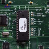 China 19042137000A 19041298000A 49017656000A Diebold CCA KIT CNTRL 4-HI 24V STD for sale