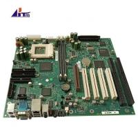 China ATM Parts Diebold PCB Motherboard ONLY CTP G5 1.2 GHZ 49207805120A for sale