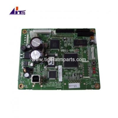 China ATM Parts Diebold Opteva Controller USB CCA 39015104000B for sale