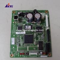 China ATM Parts Diebold Opteva Controller USB CCA 39015104000B for sale