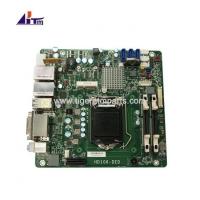 China ATM Parts Diebold CCA PRCSR AIO CI5 2.7GHZ Win10 49256605200A for sale