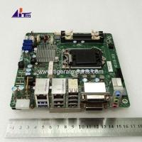 China ATM Parts Diebold CCA PRCSR AIO CI5 2.7GHZ Win10 49256605200A for sale