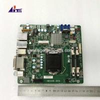 China ATM Parts Diebold CCA PRCSR AIO CI5 2.7GHZ Win10 49256605200A for sale