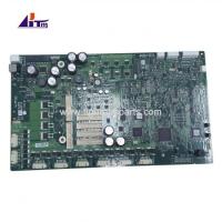 China ATM Parts Diebold Opteva CCA Dispenser 1.6 Control Board 49208102000M for sale