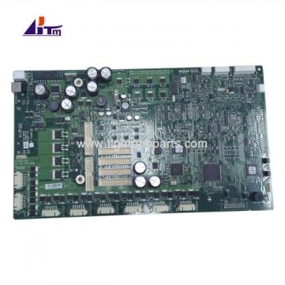 China ATM Parts Diebold Opteva CCA Dispenser 1.6 Control Board 49208102000M for sale