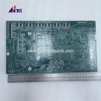 China ATM Parts Diebold Opteva CCA Dispenser 1.6 Control Board 49208102000M for sale