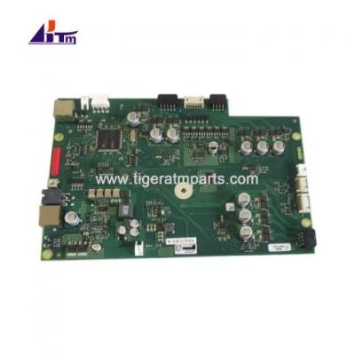 China ATM Machine Parts Diebold Nixdorf DN200 PCB PCBA RM4 Board 1750287366 for sale