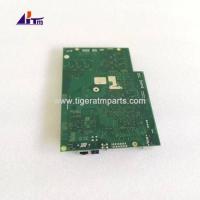China ATM Machine Parts Diebold Nixdorf DN200 PCB PCBA RM4 Board 1750287366 for sale