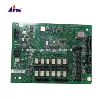 China ATM Machine Parts Diebold CCA LCC PCBA Lower Control Card 49244456000C for sale