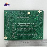 China ATM Machine Parts Diebold CCA LCC PCBA Lower Control Card 49244456000C for sale
