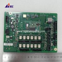 China ATM Machine Parts Diebold CCA LCC PCBA Lower Control Card 49244456000C for sale
