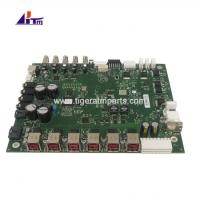China ATM Parts Diebold CCA FCH FASCIA CONTROL HUB 4926352900FA 49263529000FA for sale