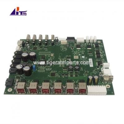 China ATM Parts Diebold CCA FCH FASCIA CONTROL HUB 4926352900FA 49263529000FA for sale