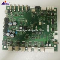 China ATM Parts Diebold CCA FCH FASCIA CONTROL HUB 4926352900FA 49263529000FA for sale