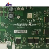 China ATM Parts Diebold CCA FCH FASCIA CONTROL HUB 4926352900FA 49263529000FA for sale