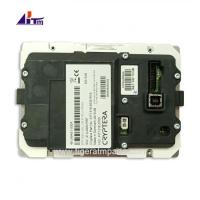 China ATM Machine Parts Diebold EPP7 Keyboard English 49249431000A for sale
