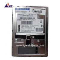 China 49216680707E Diebold EPP5 Keyboard ATM Machine Parts for sale