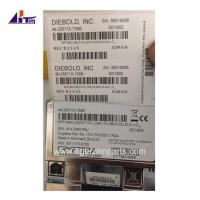 China 49255715736B Diebold Small EPP7 Keyboard ATM Machine Parts for sale