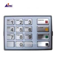 China 49249431000B Diebold EPP7 Keyboard Pinpad ATM Machine Parts for sale