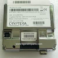 China 49255715721B Diebold EPP7 SM ENG Keyboard ATM Machine Parts for sale