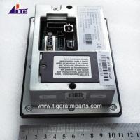 China ATM Machine Parts Diebold Nixdorf Opteva EPP4 Keyboard 49211444000A for sale