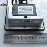 China ATM Machine Parts Diebold Nixdorf Opteva EPP4 Keyboard 49211444000A for sale