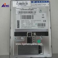 China ATM Machine Parts Diebold Nixdorf EPP5 Keyboard With Multi Language 49216680717A for sale