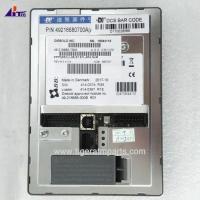 China ATM Machine Parts Diebold Opteva EPP5 Keyboard Arabic Version 49216680700A for sale