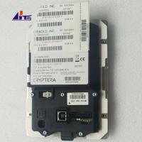 China ATM Machine Parts Diebold Nixdorf Opteva EPP7 Keyboard Plastic Buttons 49249434000A for sale