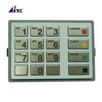 China ATM Machine Parts Diebold EPP7 PCI-Plus Keyboard English Version 49249443707A for sale