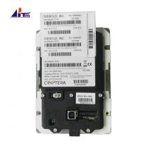 China ATM Machine Parts Diebold EPP7 PCI-Plus Keyboard English Version 49249443707A for sale
