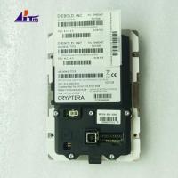 China ATM Machine Parts Diebold EPP7 PCI-Plus Keyboard English Version 49249443707A for sale
