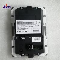 China ATM Machine Parts Diebold Opteva EPP7 BSC PCI English Keyboard 49249442707A for sale