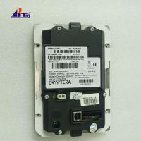 China ATM Machine Parts Diebold EPP7 Keybord 49249440764A for sale