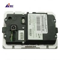 China 49249440721B Diebold EPP7 Keyboard ATM Machine Parts for sale