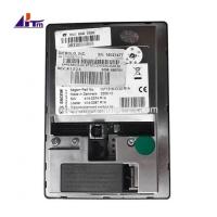 China ATM Machine Parts Diebold EPP5 BSC LGE ST Keypad 49-216680-701A 49216680701A for sale