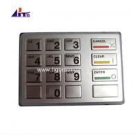 China ATM Machine Parts Diebold EPP5 English Keyboard 49-216686-000A 49216686000A for sale