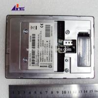 China ATM Machine Parts Diebold EPP5 English Keyboard 49-216686-000A 49216686000A for sale