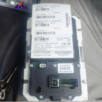 China ATM Machine Parts DN Diebold Nixdorf EPP7 Keyboard 1750344832 for sale