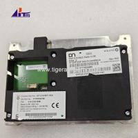 China ATM Machine Parts Diebold Nixdorf DN V7 EPP Keyboard Keypad Pinpad 01750234950 for sale